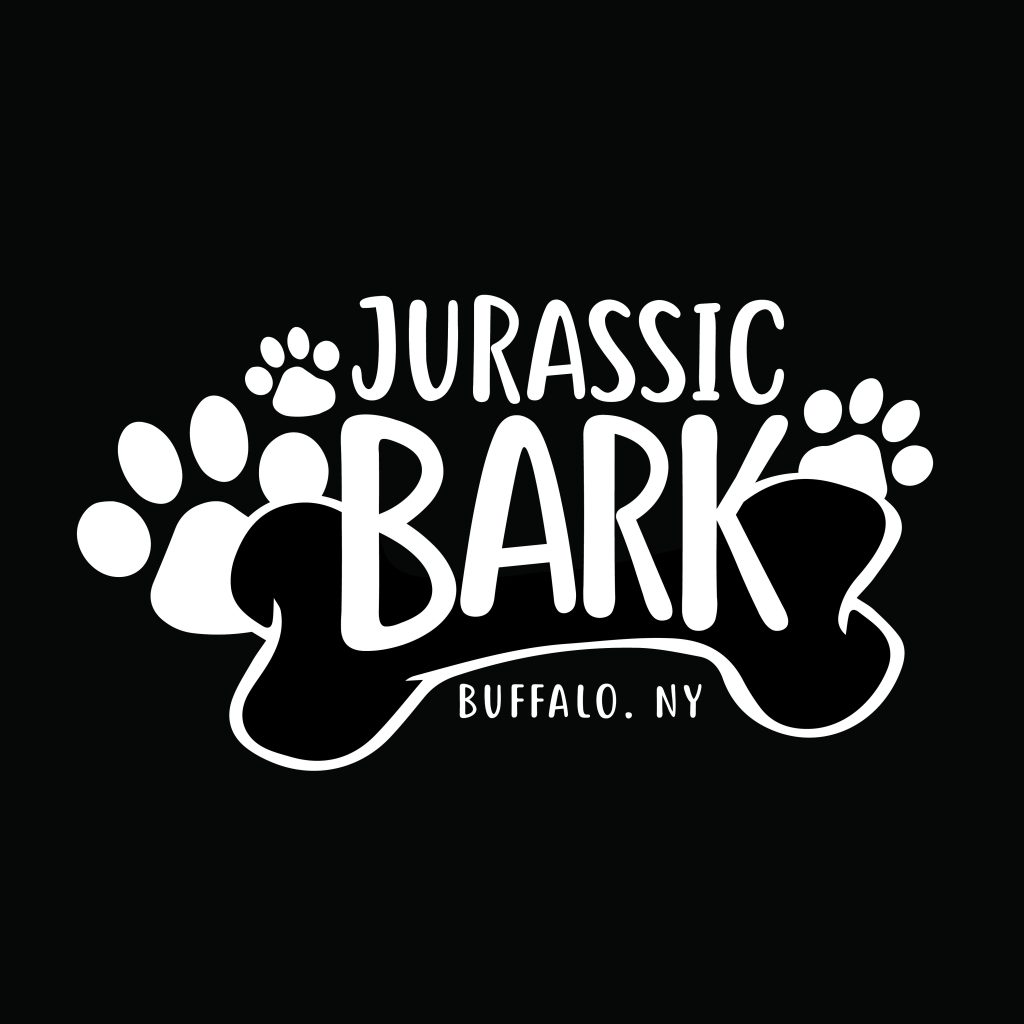 jurassic bark – Pet Emergency Education