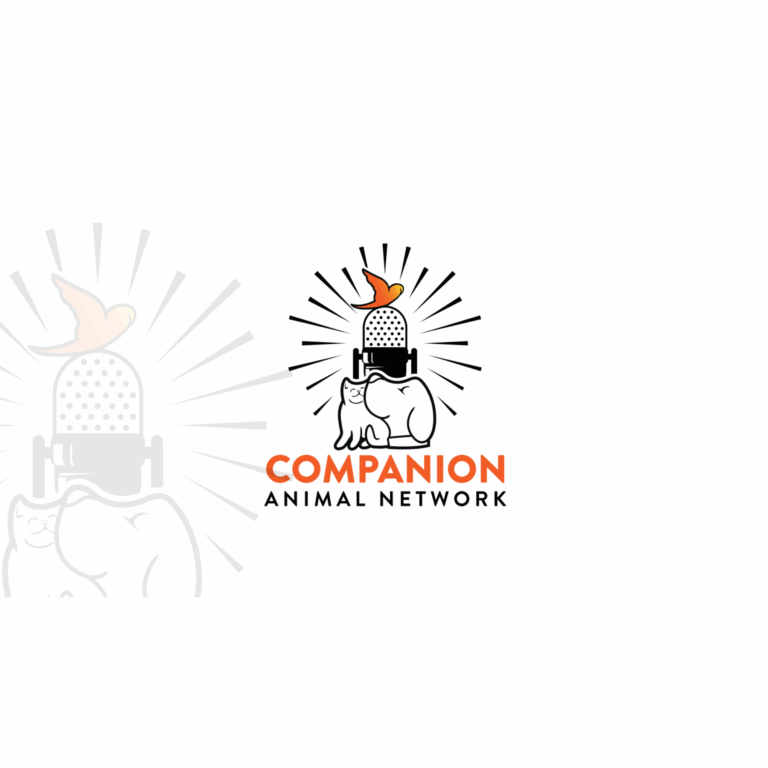 11/13/25 3-6pm Canine and Feline CPR and First Aid Certification Class ...